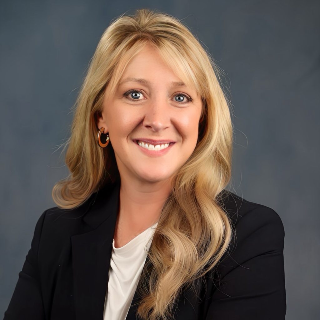 About GEO Consultants | GEO Consultants Corporation